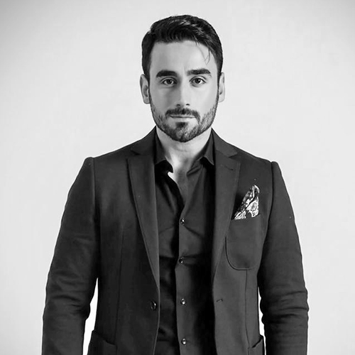 About - Persisca - Web Development and Software Engineering