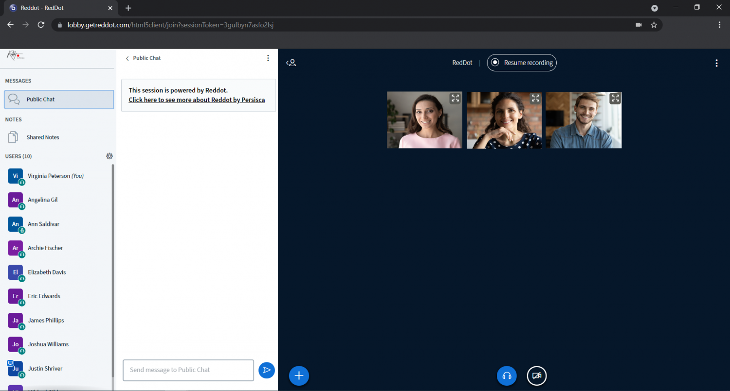 Home - Persisca - Web Development and Software Engineering