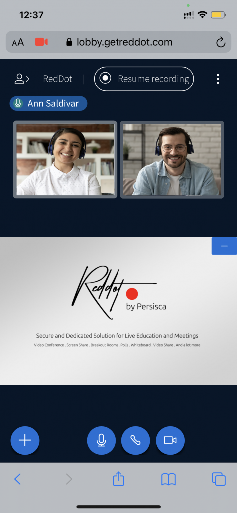 Home - Persisca - Web Development and Software Engineering