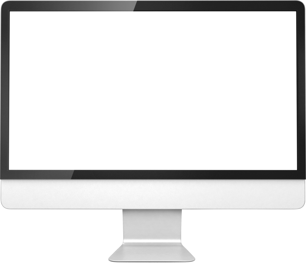 Home - Persisca - Web Development and Software Engineering