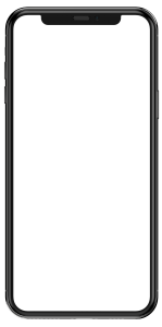 Home - Persisca - Web Development and Software Engineering
